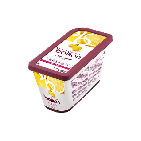 Fruit | Pilgrim Foodservice Ltd
