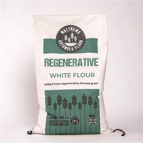 New In | Pilgrim Foodservice Ltd