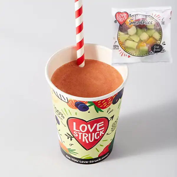Fruit | Pilgrim Foodservice Ltd