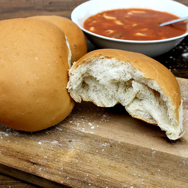 Fresh Bakery | Pilgrim Foodservice | Pilgrim Foodservice Ltd